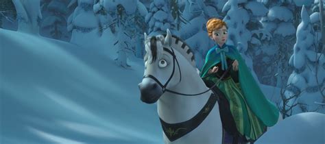 Elsa Anna Olaf Kristoff Hans Frozen Disney Wallpaper Animation