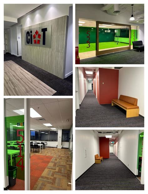 Rohit Jaswal Posted On Linkedin