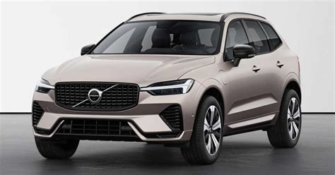2023 Volvo Xc60 Malaysia Website 11 Paul Tans Automotive News