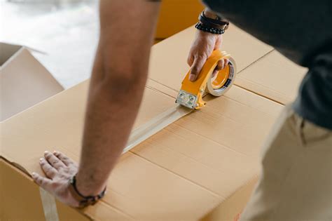 Dock Audit Checklist 5 Free Templates