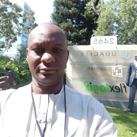 Ibrahim Bala Universiti Tun Hussein Onn Malaysia Batu Pahat Uthm Department Of Computer