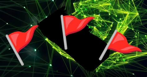 How Microsofts Azure Playfab Empowers Game Developers With James Gwertzman Windows Central