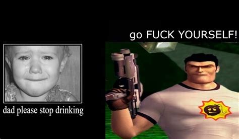 Dad Pleas I Will Not Play Sex Simulator Agen R Okbuddyretard