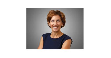 Indiana Chamber Names Vanessa Green Sinders New President And Ceo