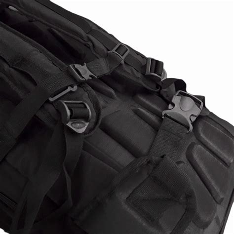 قیمت و خرید کوله پشتی سفری مدل Kp 3000