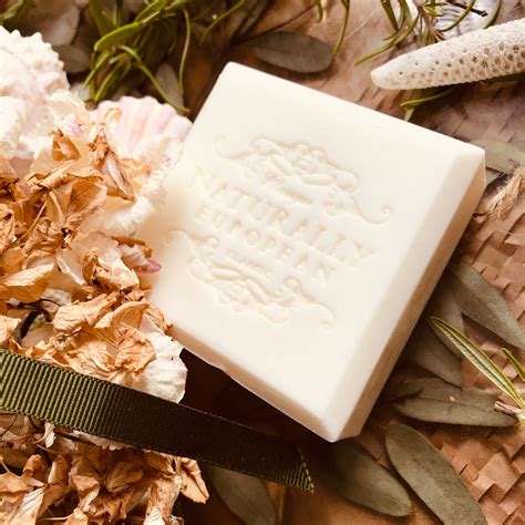 Rougepout Beauty The Somerset Toiletry Company Raising The Bar Of