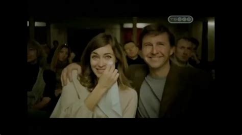 Реклама Nesquik Потому что детство не повторяется 2010 (1) (RU) - YouTube