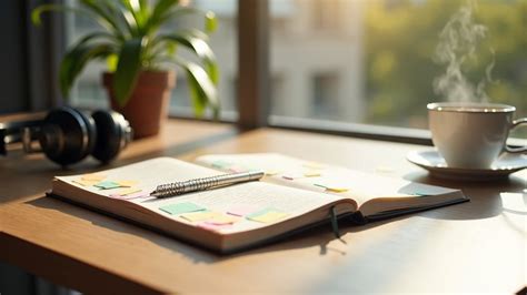 How To Describe Silence In Writing