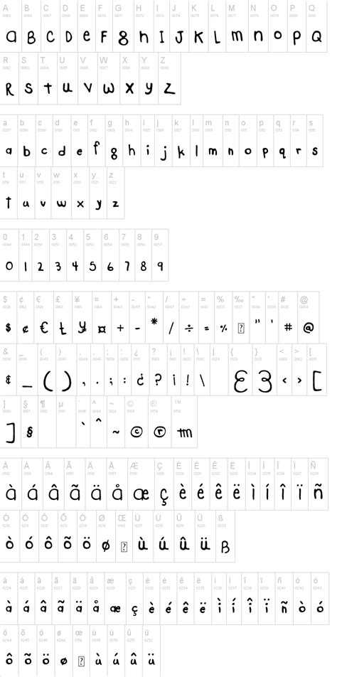 MTF Hello Again Font Dafont Com