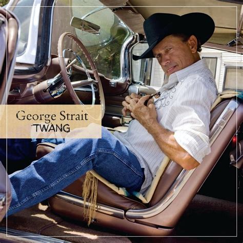 George Strait I Gotta Get To You Lyrics Genius Lyrics
