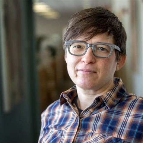 A 1986 Summer Camp Murder Devastated Two Families Heres Their Story Violation