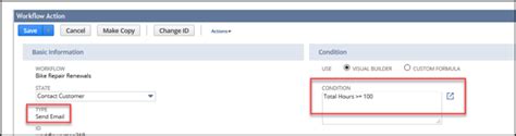 Blog Meta Title NetSuite Workflow Mastering Business Process Automation