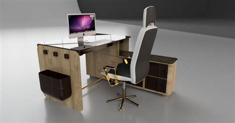 Table Autodesk Community Gallery