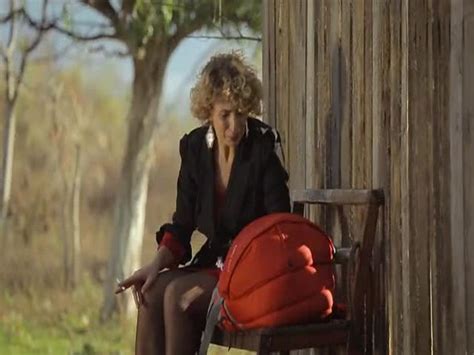 Las Fierbinti Astazi De La 20 30 Numai La ProTV Scene Si