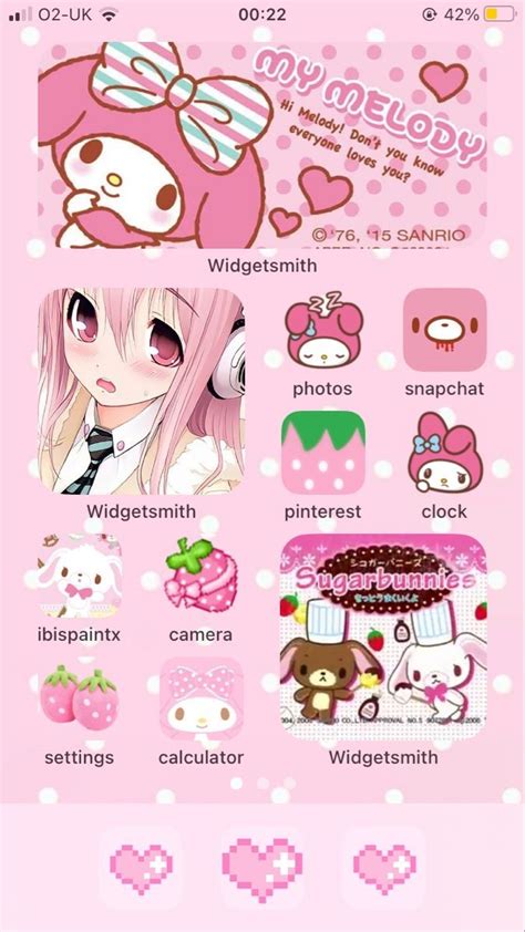 Not Mine Xd Iphone Photo App Iphone Wallpaper App Iphone Homescreen