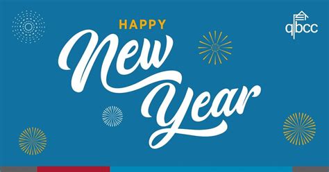 Queensland Building And Construction Commission On Linkedin Qbcc