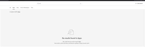 Solved Cannot Find A Download Link Or The App In Cc For A Adobe Product Community 13708209