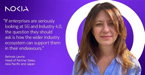 Marco Quaranta On Linkedin Enterprises Industry 4 Digitalisation