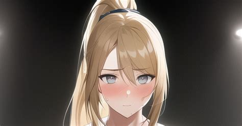 極限学園 柔道のパンツ見せ 黒鍵のイラスト Pixiv