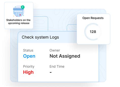 All In One Msp Platform Manageengine Msp Central