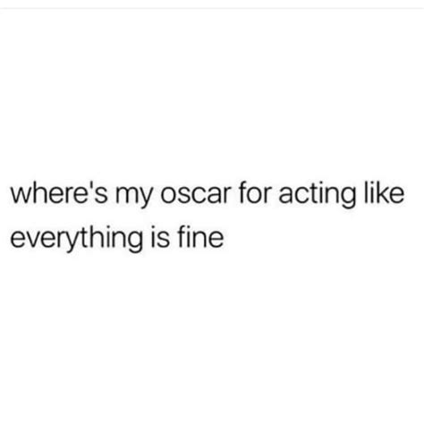 Awkward Small Talk Memes Memesoverload Netflix And Chill Memes And S