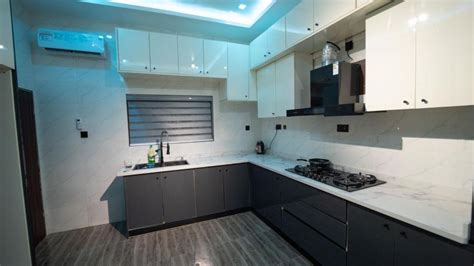 Ctoe Abuja Aktualisierte Preise Für 2025