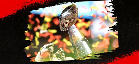 Which Team Has Won The Most Super Bowls Bodog Sportsbook