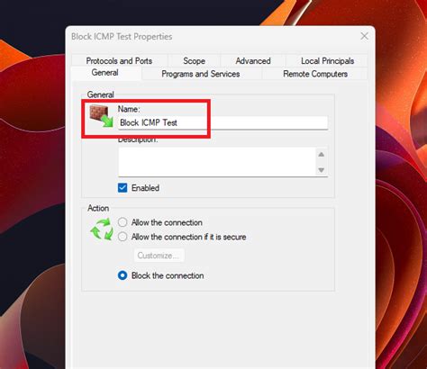 Tracert Request Timed Out What It Means And How To Fix It
