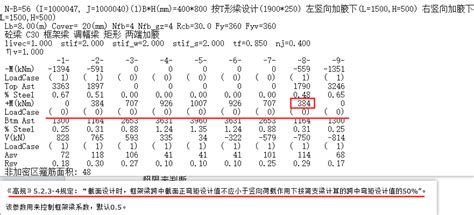 YJK如何实现活荷载不利布置上部结构计算 土木在线