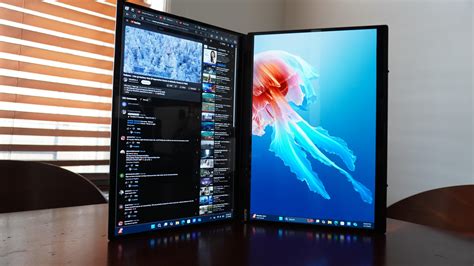 I Tested Asus Dual Screen Laptop And It Sparked My Creativity In The Best Way