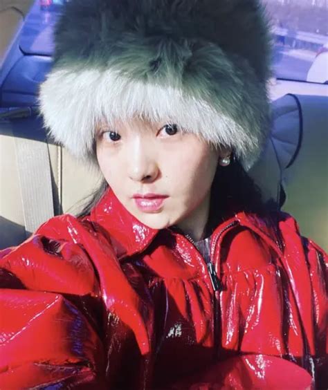 女星拍激情戲願意「來真的」嚇怕眾男喊：不用！演技超搶眼奪影后 娛樂 Nownews今日新聞