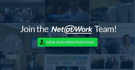 Matt Lombardo 👨🏻‍💻 On Linkedin Join Our Growing Team Were Hiring