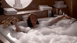 Bubble Bath S Download And Share