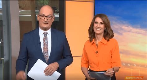 How To Save Thousands On Your Mortgage Amid Rising Interest Rates Reduce Home Loans