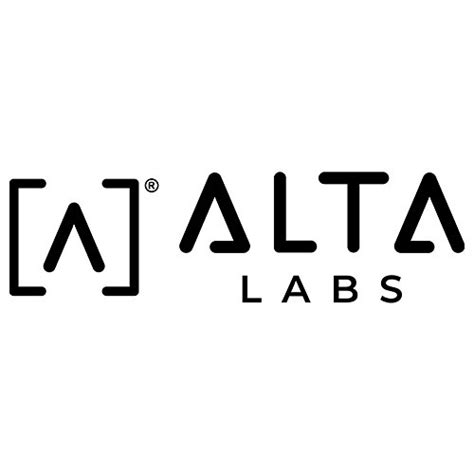 Alta Labs Control Local Network Hw Controller 1000 Device