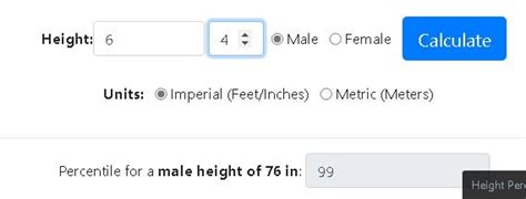an easy way to visualize percentiles r cognitivetesting