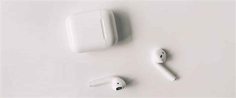 Cómo usar los AirPods en Android guía completa para exprimirlos al máximo fuera de Apple