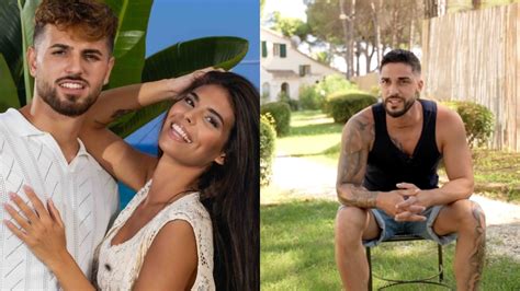 Da Temptation Island al Grande Fratello ecco chi è la nuova concorrente