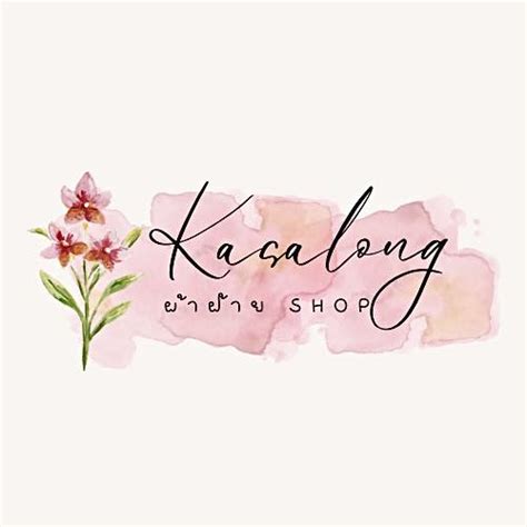 Kasalong