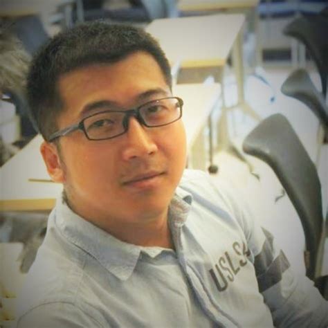Yongxin Li Northwestern Polytechnical University Xian Nwpu Talent Zone Research Profile