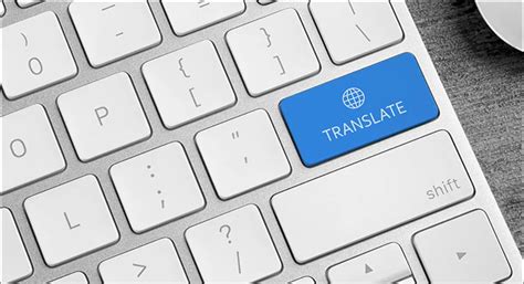 How To Translate Emails You Receive In Gmail Tipsmake