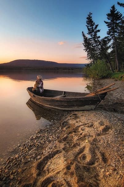 Сегодня 30 января День рождения друга нашей группы замечательной поэтессы и путешественницы