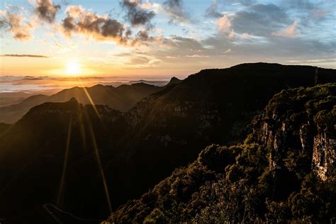 Santa Catarina Brazil A Dica Do Dia Portuguese Rio And Learn