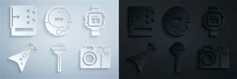 490 Controller Volumetric Royalty Free Photos And Stock Images