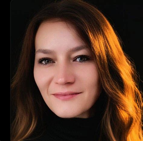 Magdalena Markiewicz