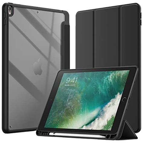 iPad Air 3 Hülle – Die 15 besten Produkte im Vergleich - Mensvita