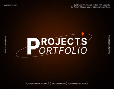 Portfolio Uiux Design 2017 2019 Behance