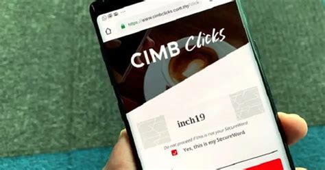 Normal Transfer Ibg Cimb Berapa Hari Inilah Tempohnya