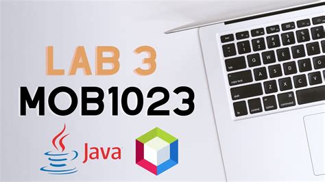 Mob1023 Java 2 Lab 3 Bài 4 Sử Dụng Hashmap Source Code Download