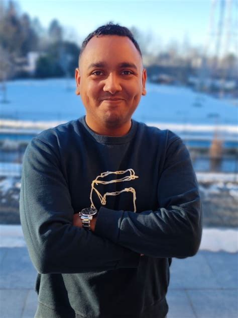 Besim Krasnici Posted On Linkedin